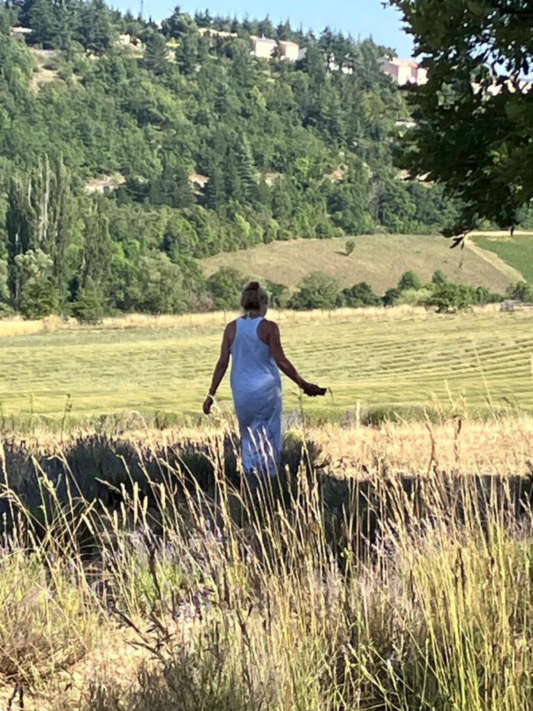 Werkwijze – [ Bloom ]